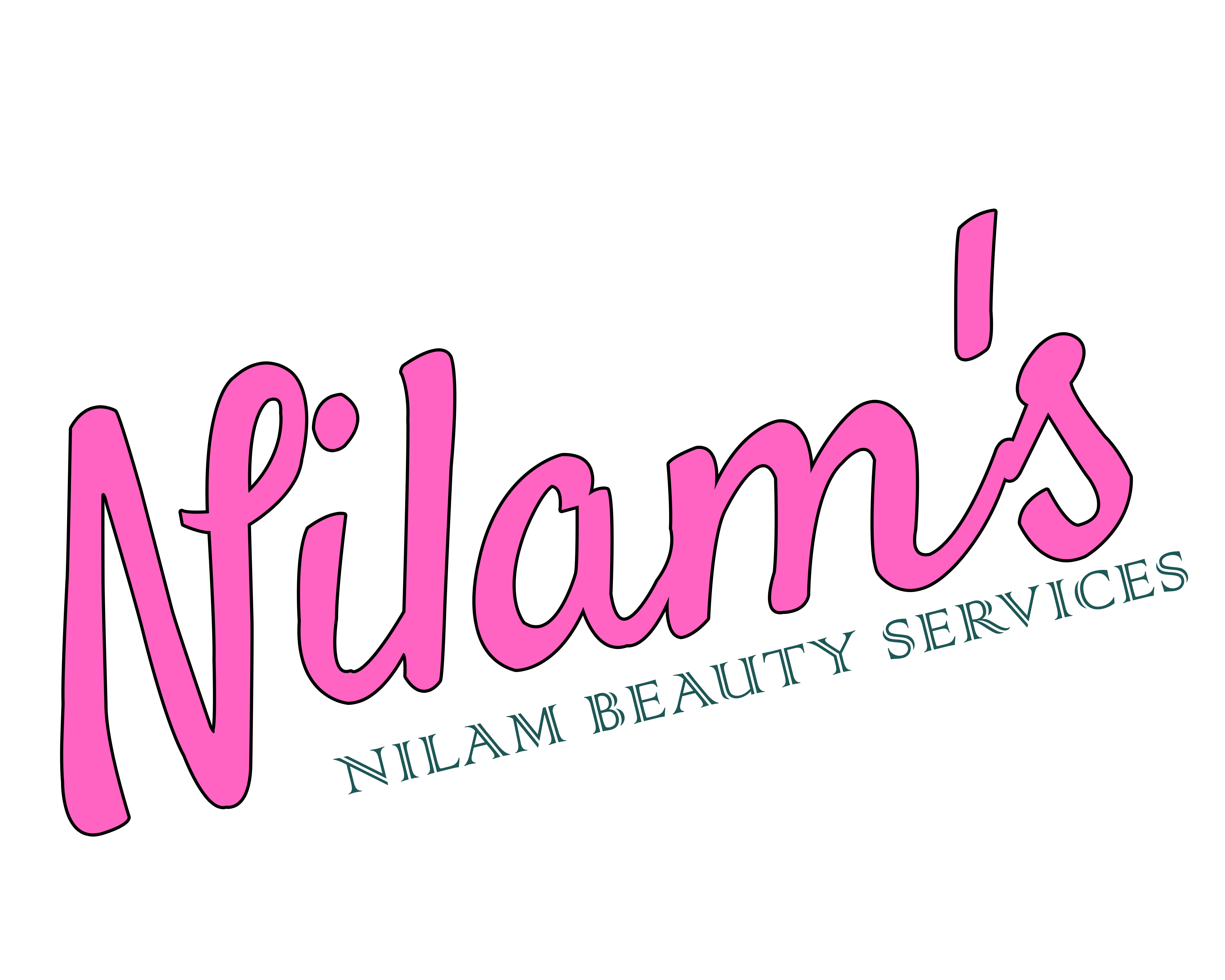 Nilam Beauty Services in Springfield Lakes QLD 4300